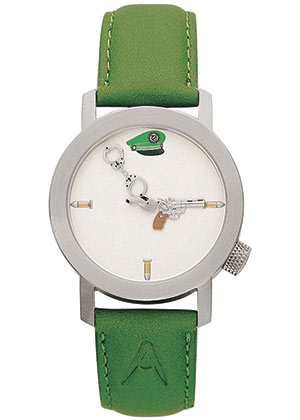 Akteo Uhren Juwelier Siepel Nienburg