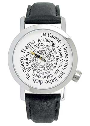 Akteo Uhren Juwelier Siepel Nienburg