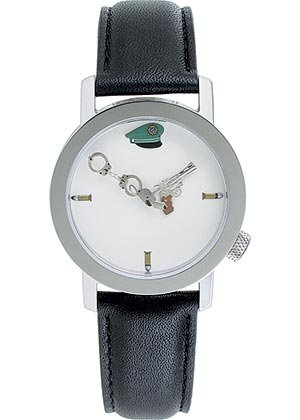 Akteo Uhren Juwelier Siepel Nienburg